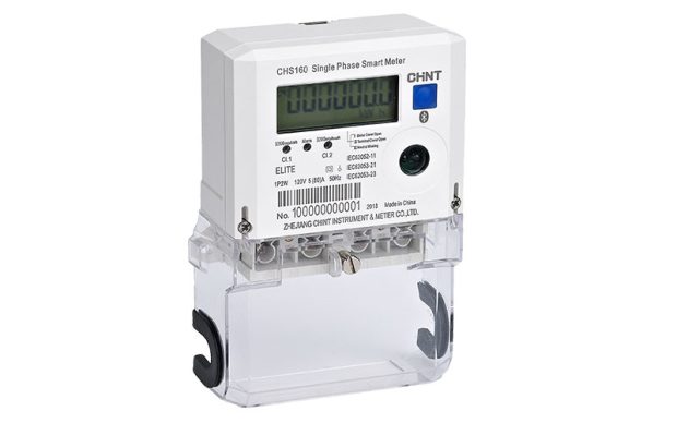 Troubleshooting Your Prepaid Electricity Meter: What to Do If You ...